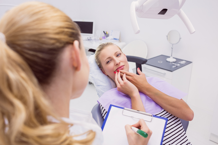 Comprehensive Dental Services Belconnen | General & Cosmetic – Elfar Dental