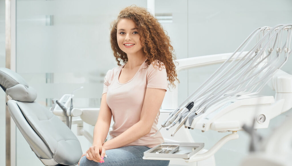 Knocked Out Tooth? Emergency Dentist Belconnen – Save Your Tooth!