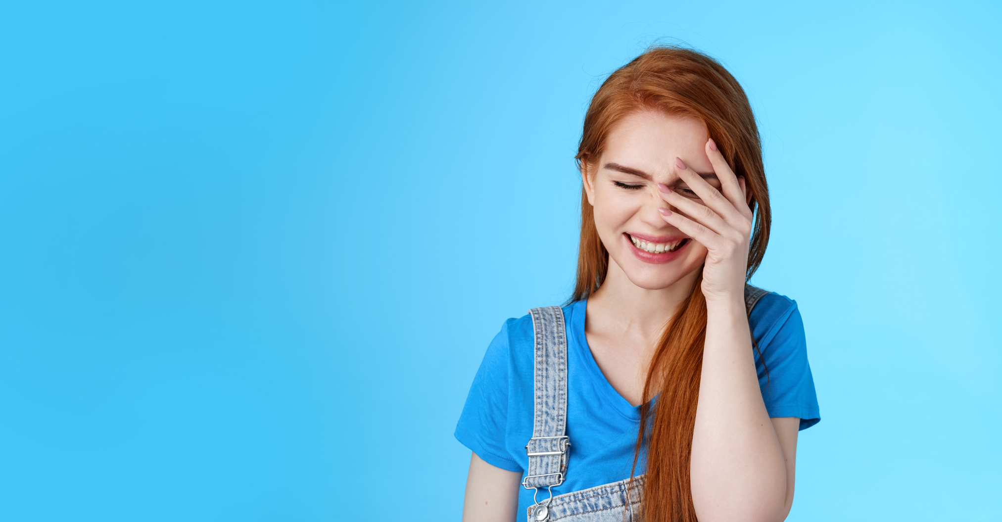 Emergency Dentist Belconnen | Same-Day Tooth Pain Relief – Elfar Dental